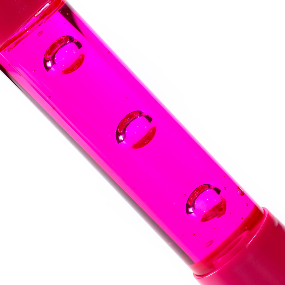 Edusense Relaxing Bubble Tube – Edusensetoys