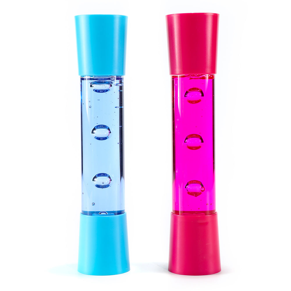 Edusense Relaxing Bubble Tube – Edusensetoys