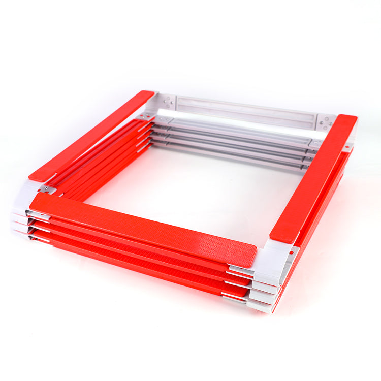 Edusense Sensory Training Equipment Speed Training Agility Ladder ...
