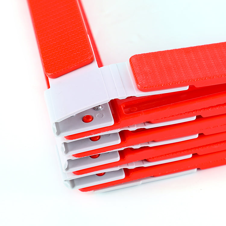 Edusense Sensory Training Equipment Speed Training Agility Ladder ...