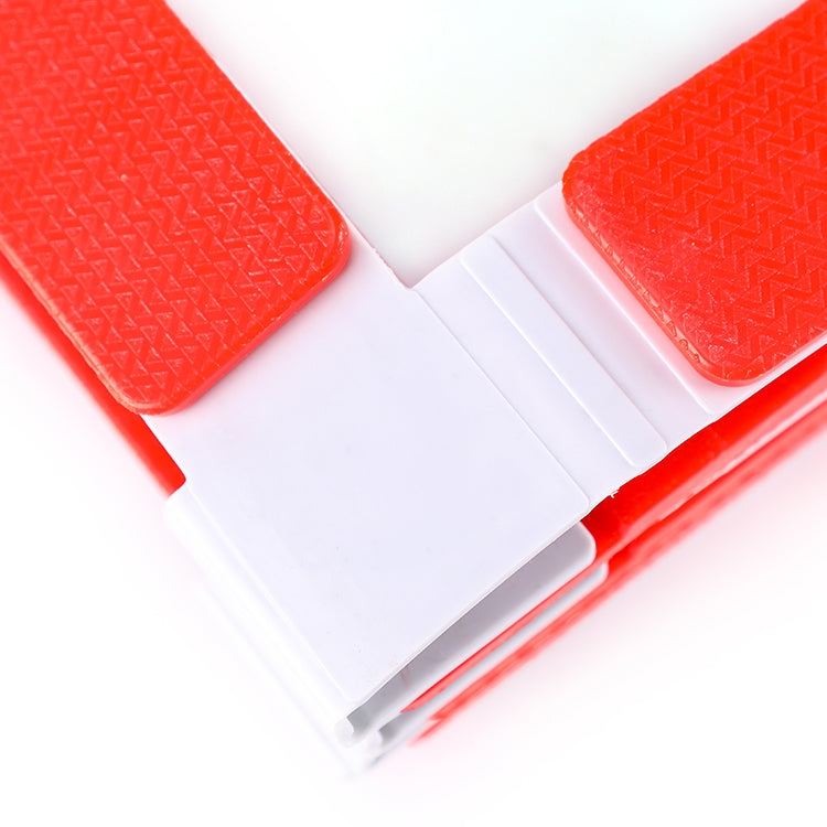 Edusense Sensory Training Equipment Speed Training Agility Ladder ...